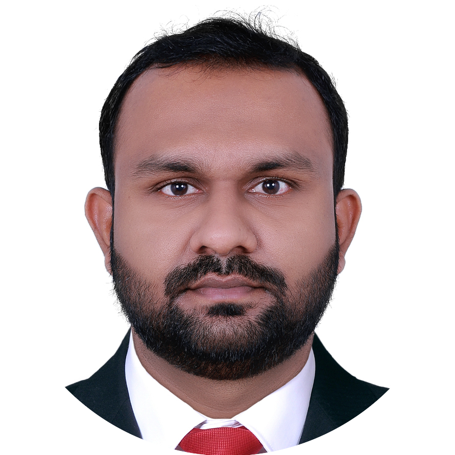 ERP System Consultants | Meet the OptimySME team