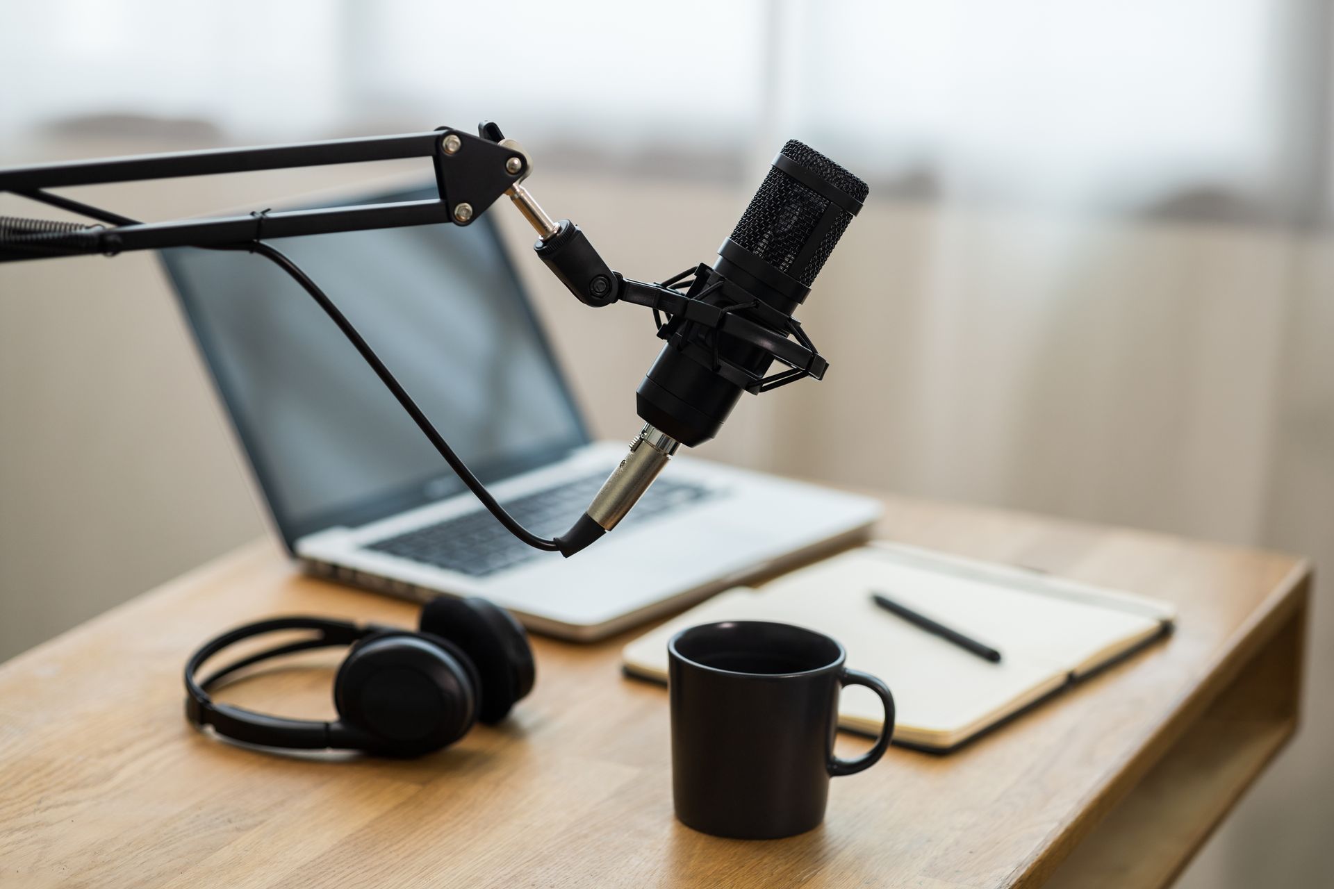 OptimySME featured on Lloyd Burr Live | OptimySME