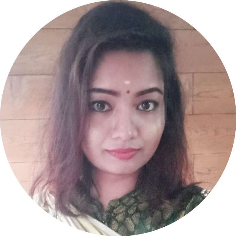 ERP System Consultants | Meet the OptimySME team